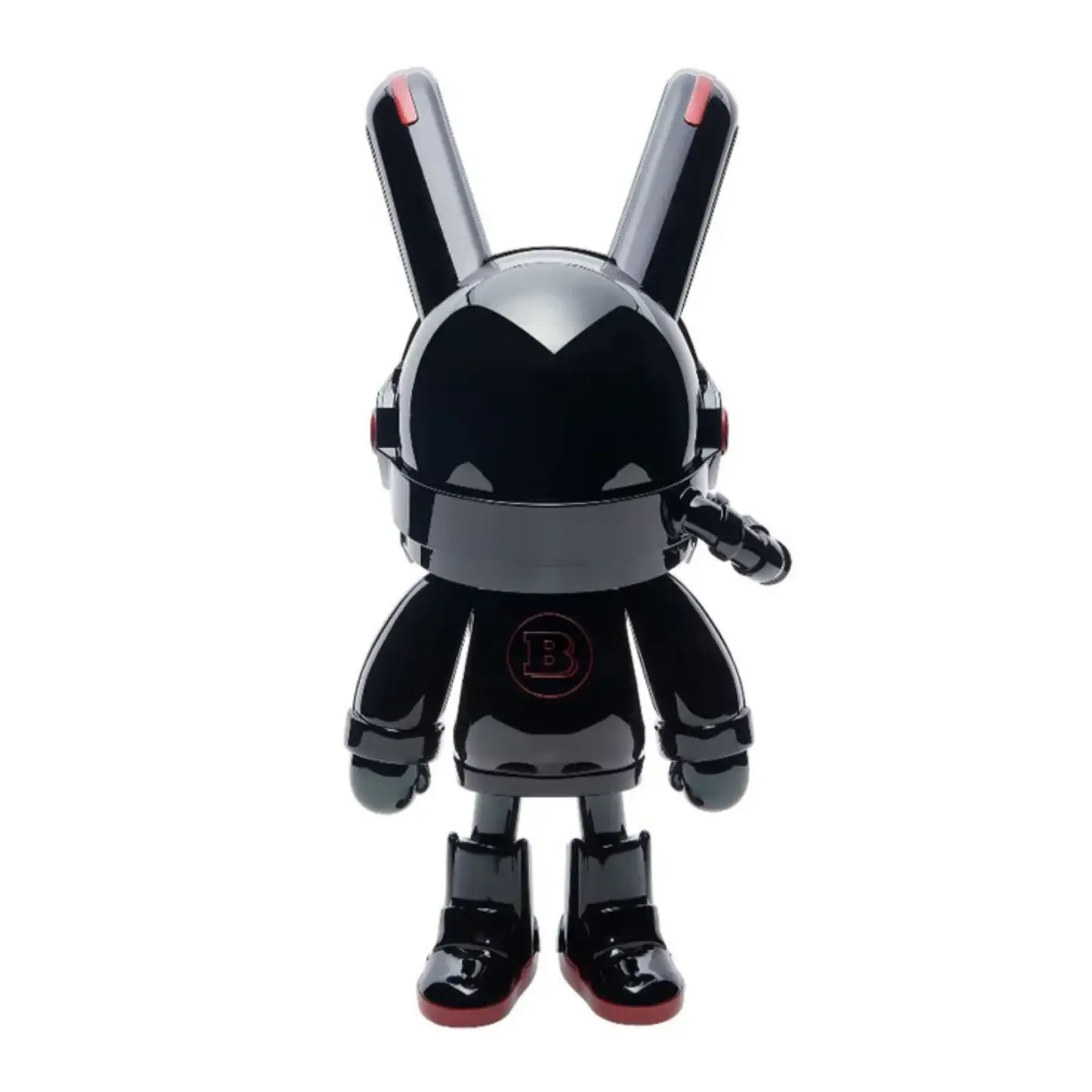 ROBBi x Brabus Special Edition 1000% | Killa Design