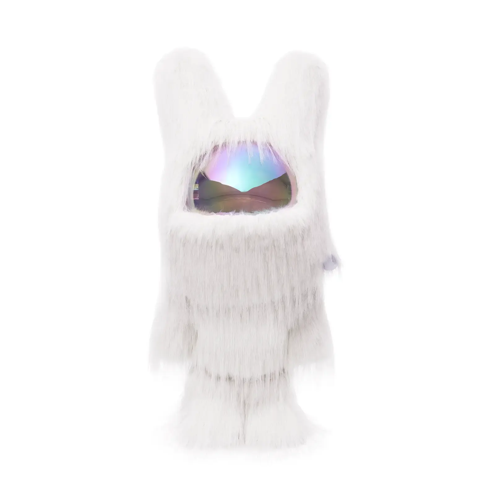 The Year of ROBBi 1000% | Killa Design